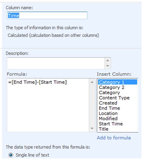 Interactive Charts Using Google Visualization API Examples SharePoint JavaScripts