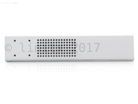 Ubiquiti UniFi Port Network Switch Gb SFP US XG