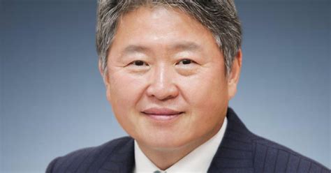 맞춤형 인재 양성… 지역 사회와 상생하는 글로컬대학