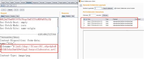Log4j代码审计及修复方法log4j Core版本 Csdn博客