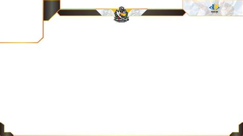 Overlay Mobile Legends Bang Bang In Game Desain Grafis Desain