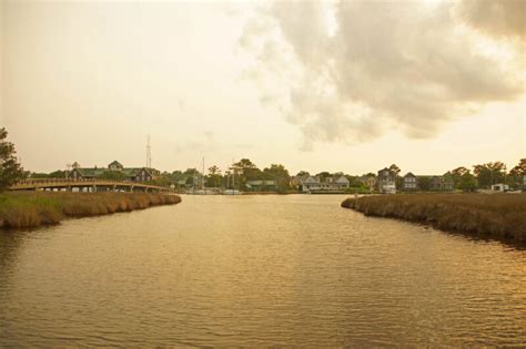Manteo Wanchese Move 2 Obx