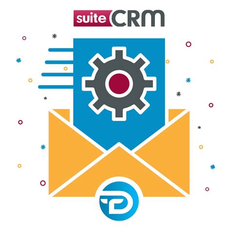 Sms Integration With Suitecrm Dreamer Technologies