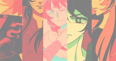 聖闘士星矢 【矢】log7 Beanzのマンガ らくがき Pixiv