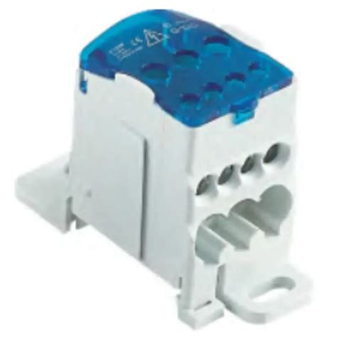 Ukk 80 Wire Split Terminals Gkoncy