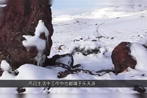 属马人注意了，这个生肖与你才是绝配，一生幸福到白头！生肖白头一生