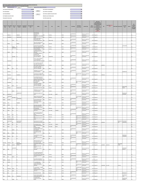 Fillable Online Form Iepf 1 Final Fax Email Print Pdffiller