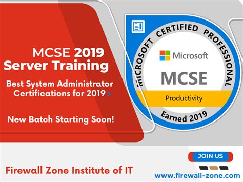 CCNA Training In Hyderabad CISCO CCNA CCNP MCSE Courses Training Institute In Hyderabad
