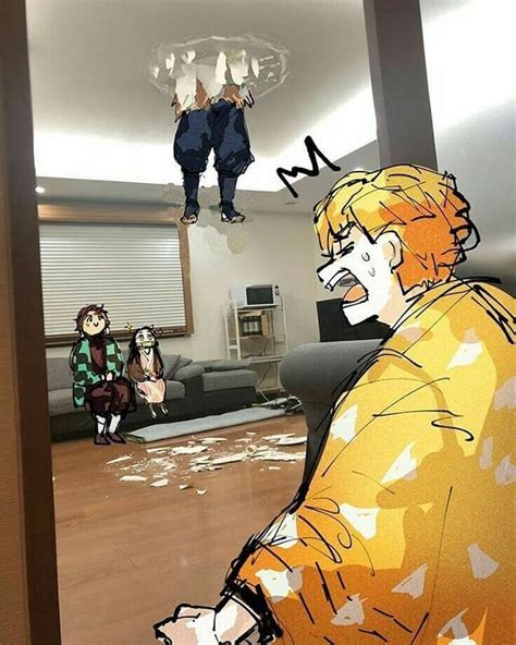 7 Anime Memes Ideas Anime Memes Funny Anime Pics Anime Funny