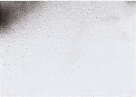 Premium Photo Black Paint Splatter Texture Resource Splatter In The