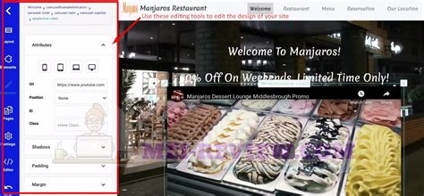Maxima App Review Bonuses Oto Details Price Demo