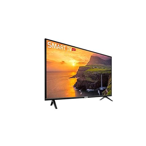 TCL | 32S5202 | 32 inch - Bur Dubai - UAE - Hesabi computers