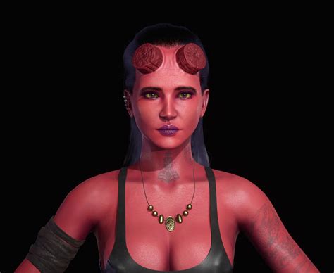 Far Cry 3 Citra Ending