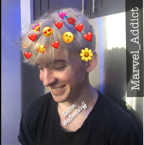 Albert Flamingo ️🥰 Albert Flamingo Funny Flamingo Flamingo Photo