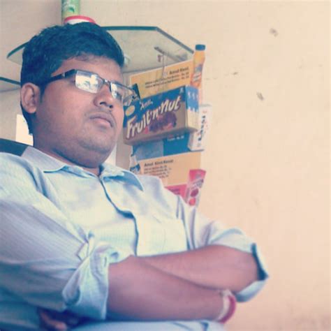 Viral Patel G H Patel College Of Engineering And Technology Gcet