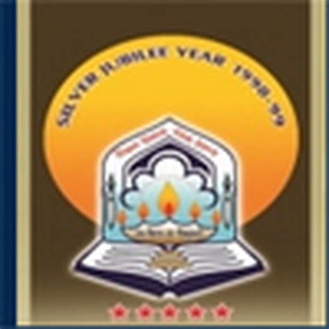 Shri S H Kelkar College Of Arts Commerce Science Admissions 2022