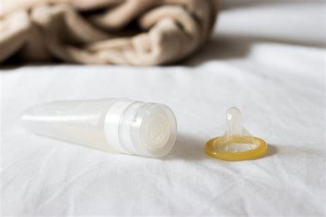 Interesting Sex Facts You Probably Didnt Know Best Health Canada