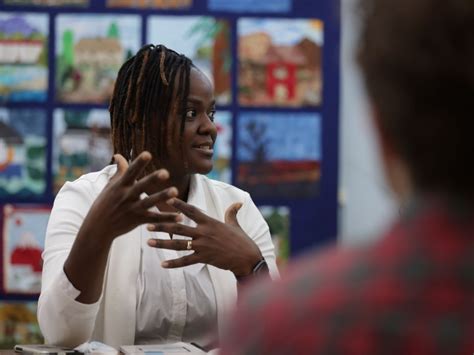 Elvis Wong On Linkedin In September I Had The Wonderful Opportunity To Spend A Week In Prince…