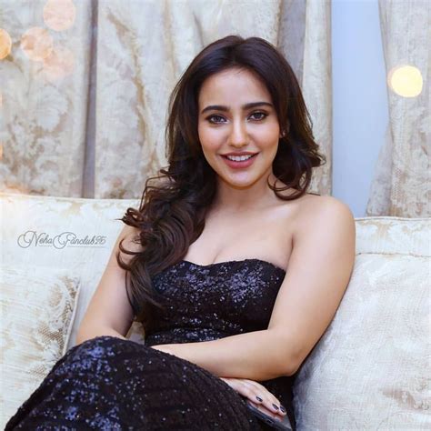 Neha Sharma Sexy Boobs Telegraph