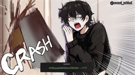 Heres Ashley R Coffinofandyandleyley