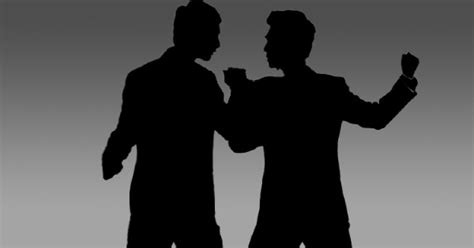 소주병 깨고 행인 폭행 20대 상습 주폭에 징역형