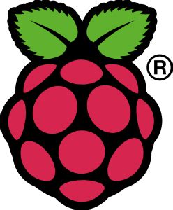 Dongle Bits Raspberry Pi And Arduino Jeffrey Kopcak MBA K JTK