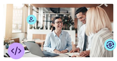 How Saas Companies Can Unlock New Revenue With Payments Nmi