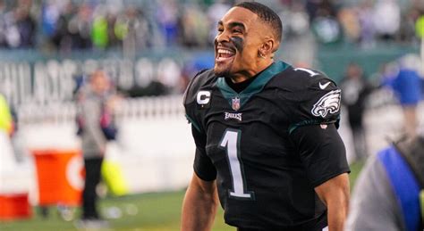 First Touchdown Scorer Prop Picks Nfl Week 16 Player Prop Predictions