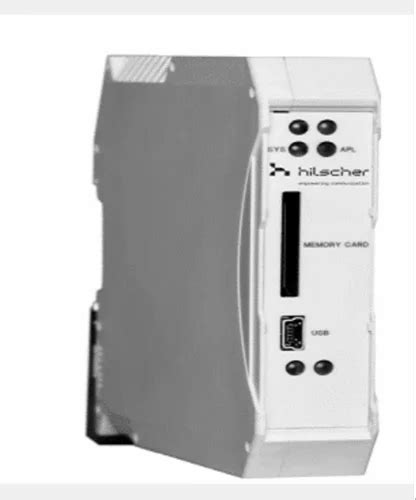 Nettap 151 Universal Gateway For Industrial At Rs 69000 In Ghaziabad