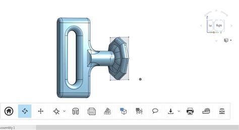 Make Basic Beginner Level Cad Designer For 3d Modeling By Wiii42 Fiverr