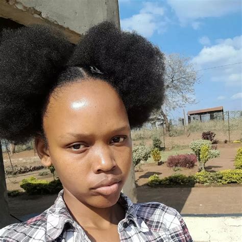 Nyiko Mulamula Nyikomulamula • Instagram Photos And Videos