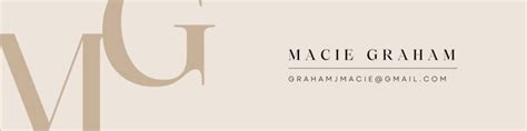 Macie Graham Business Assistant Crow Valley Dental Care Linkedin