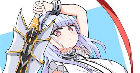 アズールレーン ダイドー 柴川のイラスト Pixiv