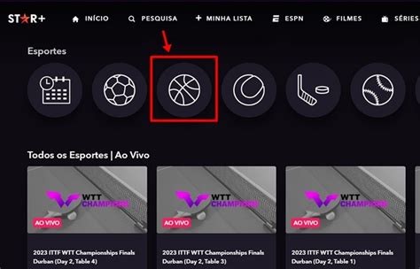 Denver Nuggets X Miami Heat Ao Vivo Onde Assistir à Final Da Nba Online