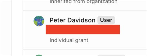 Users In My Organization Are Not Able To Access Build Automation Functionality Unity Support