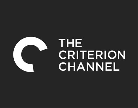 Assistive Technology