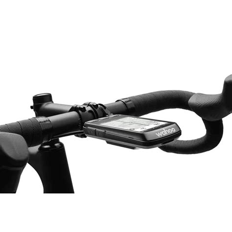 Wahoo Elemnt Ace