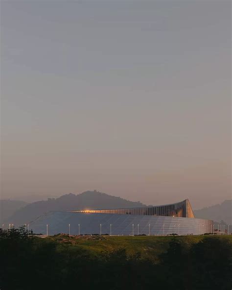 Architecture Visualization Visualization By Vniwerse Architecturevisualization