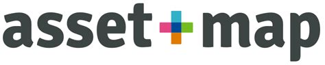 Asset Map Financial Mapping Software For Advisors