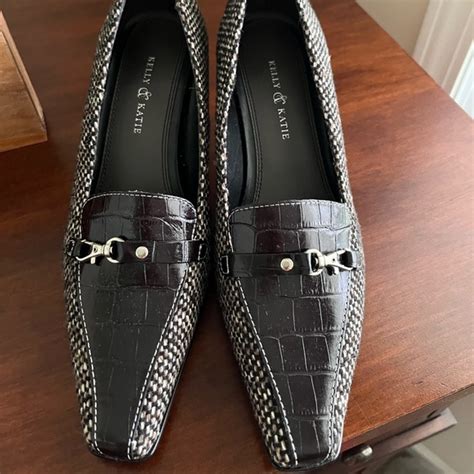 Kelly And Katie Shoes Kelly Katie Poshmark