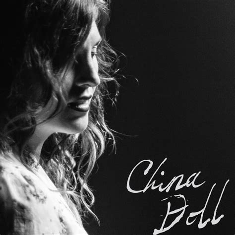 China Doll Youtube