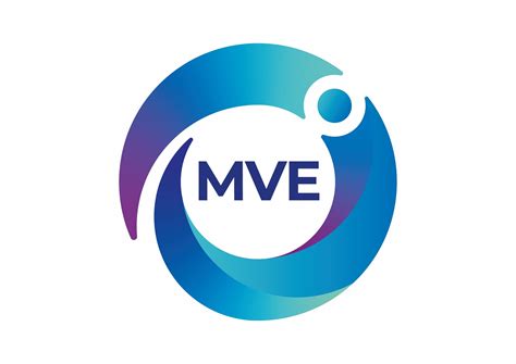 Mve Cryocube Semen Tanks Select Genetics