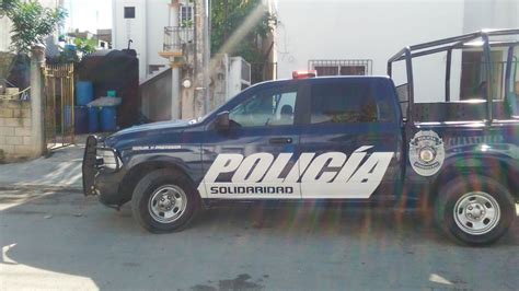 Capturan A Sujeto Acusado De Presunta Violación Contra 3 Niños En Playa