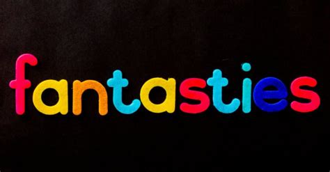 When Does School End In New Jersey A Comprehensive Guide Truth In American Education