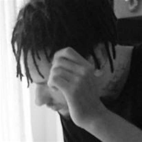 Miodrag Stankovic Youtube