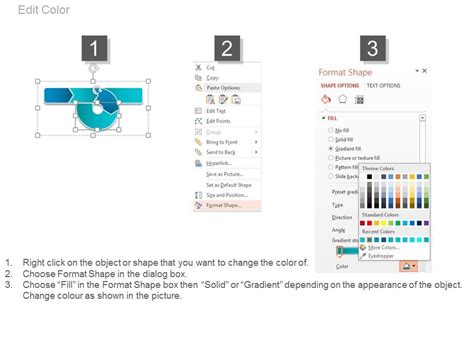 Personal Selling Repeater Class Ppt Presentation Presentation Powerpoint Diagrams Ppt Sample