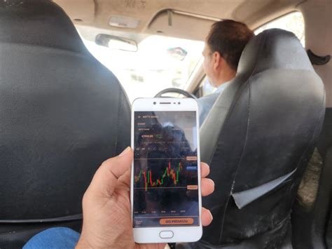 Rishabh Sachdeva On Linkedin Investing In The Stock Markets Has Boomed