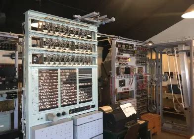 How Quantum Computing Defines The Future Of Software Development Blogs