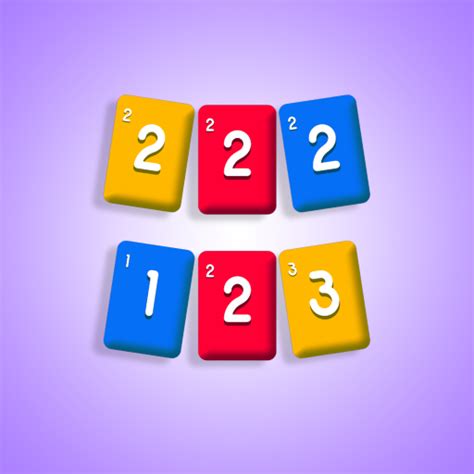 Phase Numbers For Pc Mac Windows 111087 Free Download