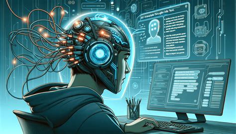 Ais New Horizons Voice Cloning Thought Text Helmets And Ai Coding